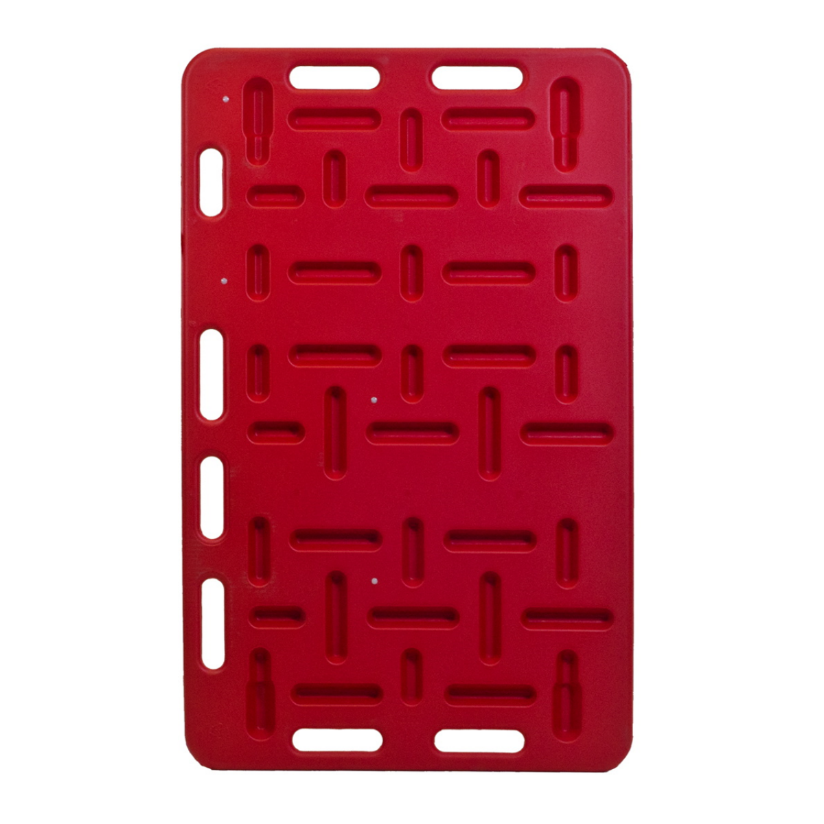 Kane Sort Panels • South Country Livestock Equipment